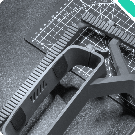 Haloblk HaloStation – HALO BLK Store Australia