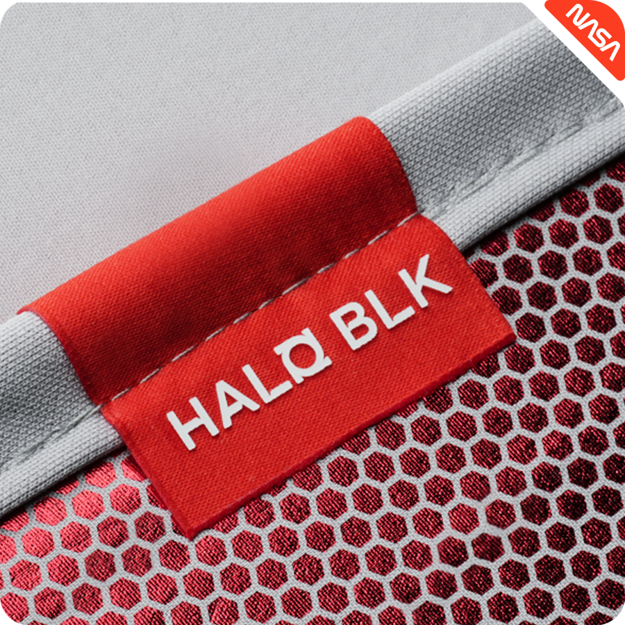 Haloblk Glass Roof Sunshade – HALO BLK Store Australia