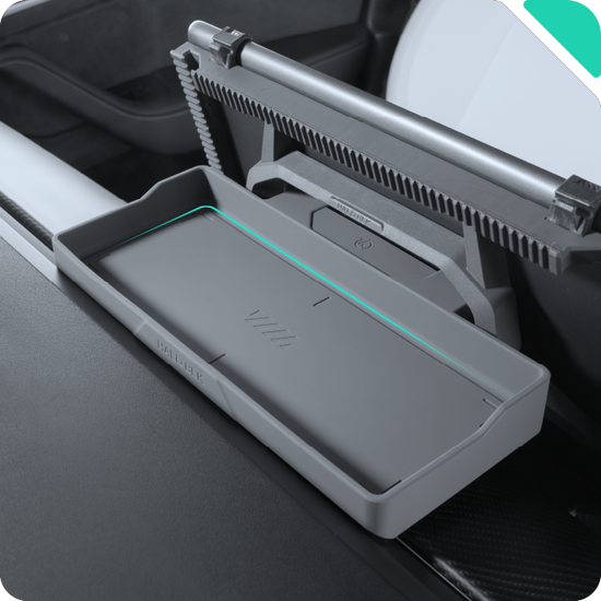 Haloblk HaloStation – HALO BLK Store Australia