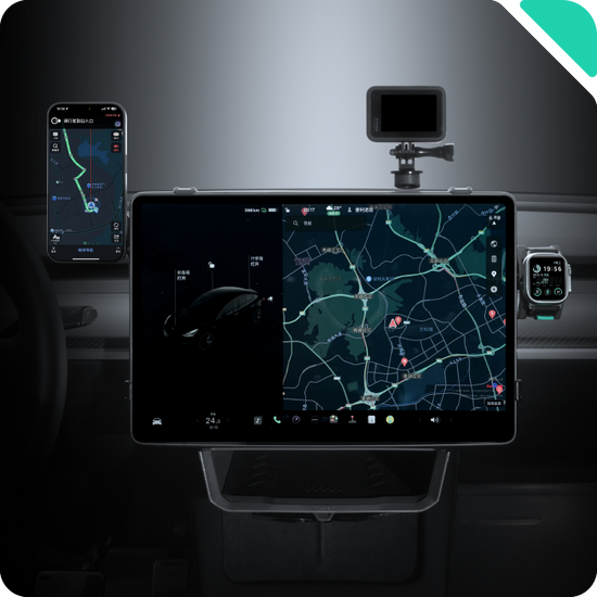 Haloblk HaloStation – HALO BLK Store Australia