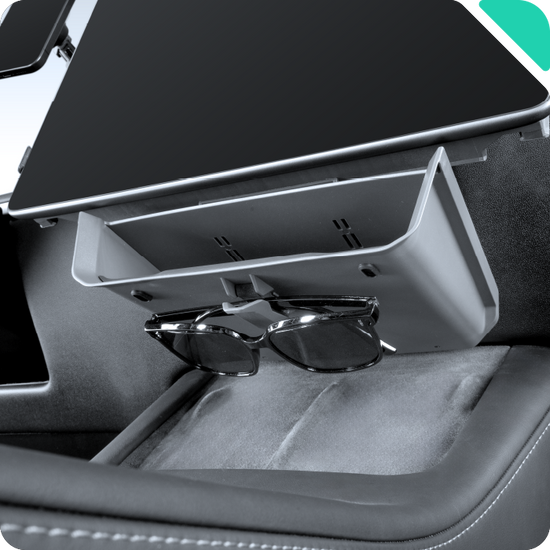 Haloblk HaloStation – HALO BLK Store Australia