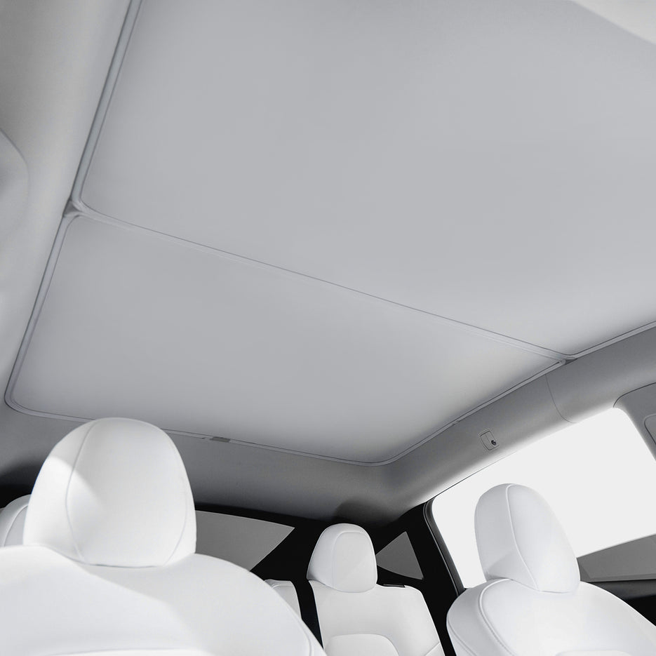 HALOBLK Australia - Premium Tesla aftermarket brand – HALO BLK Store ...