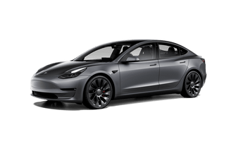 HALOBLK Australia - Premium Tesla aftermarket brand – HALO BLK Store ...