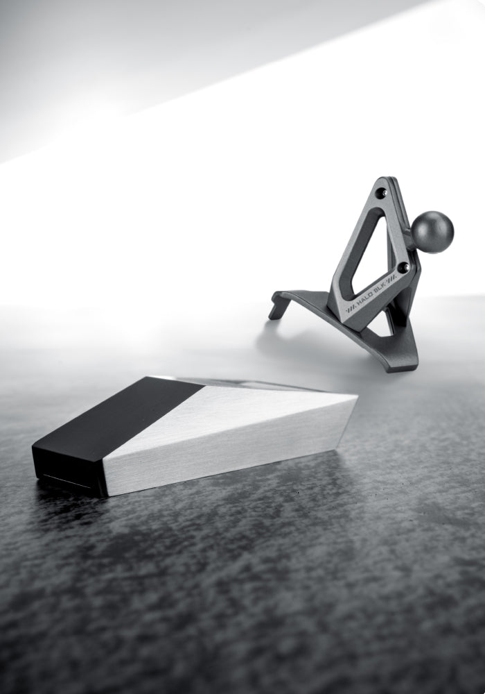 HALOBLK Australia - Premium Tesla aftermarket brand – HALO BLK Store ...