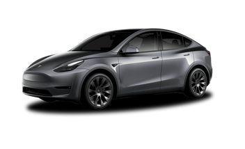 HALOBLK Australia - Premium Tesla aftermarket brand – HALO BLK Store ...