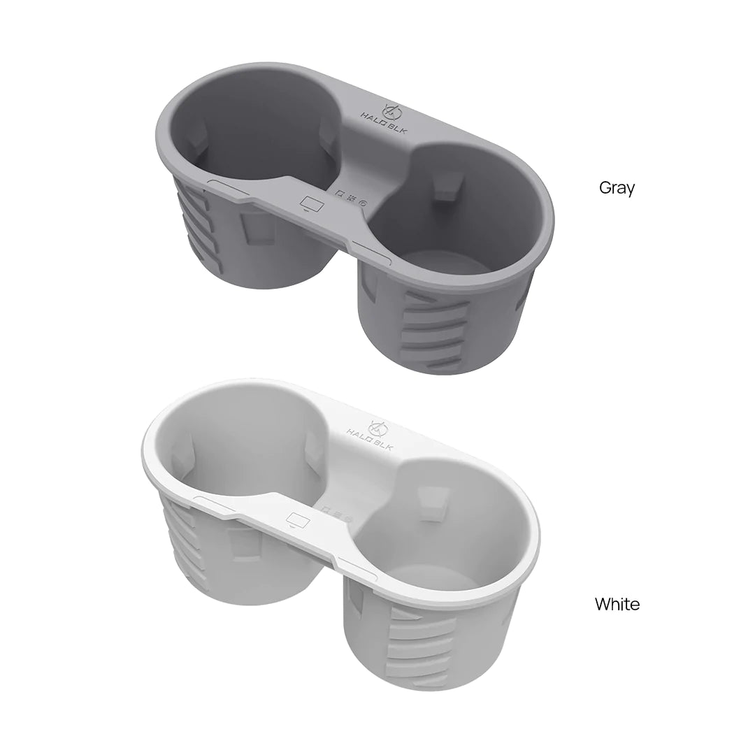 Haloblk Interior 3 in 1 Package – HALO BLK Store Australia